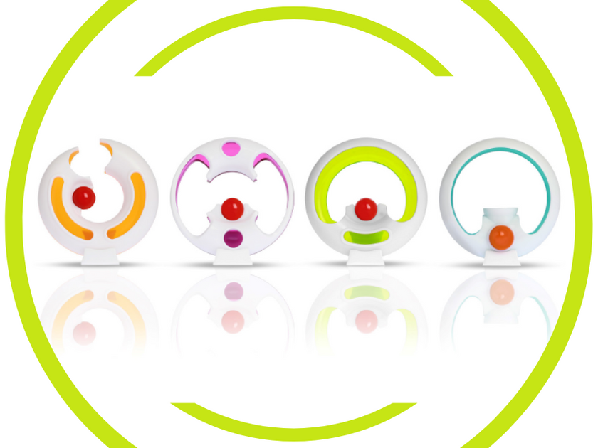 Loopy Looper – Karusel