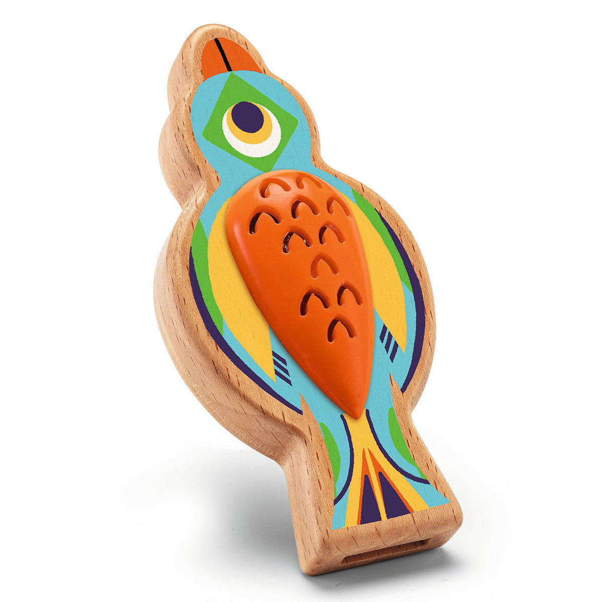 Animambo Kazoo / Musical Instrument Kazoo – Karusel